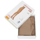 Avicenum 140 DEN – colanți compresivi | UNIZDRAV