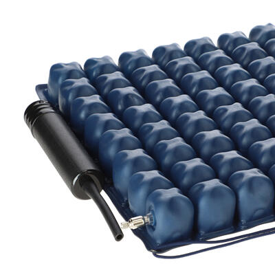 Scaune și perne anti-decubit | UNIZDRAV