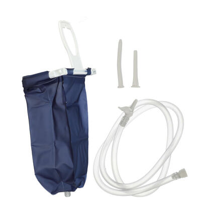 Dispozitive clismă | UNIZDRAV