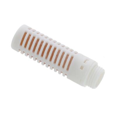 Filtru de schimb pentru generator molecular de hidrogen | UNIZDRAV